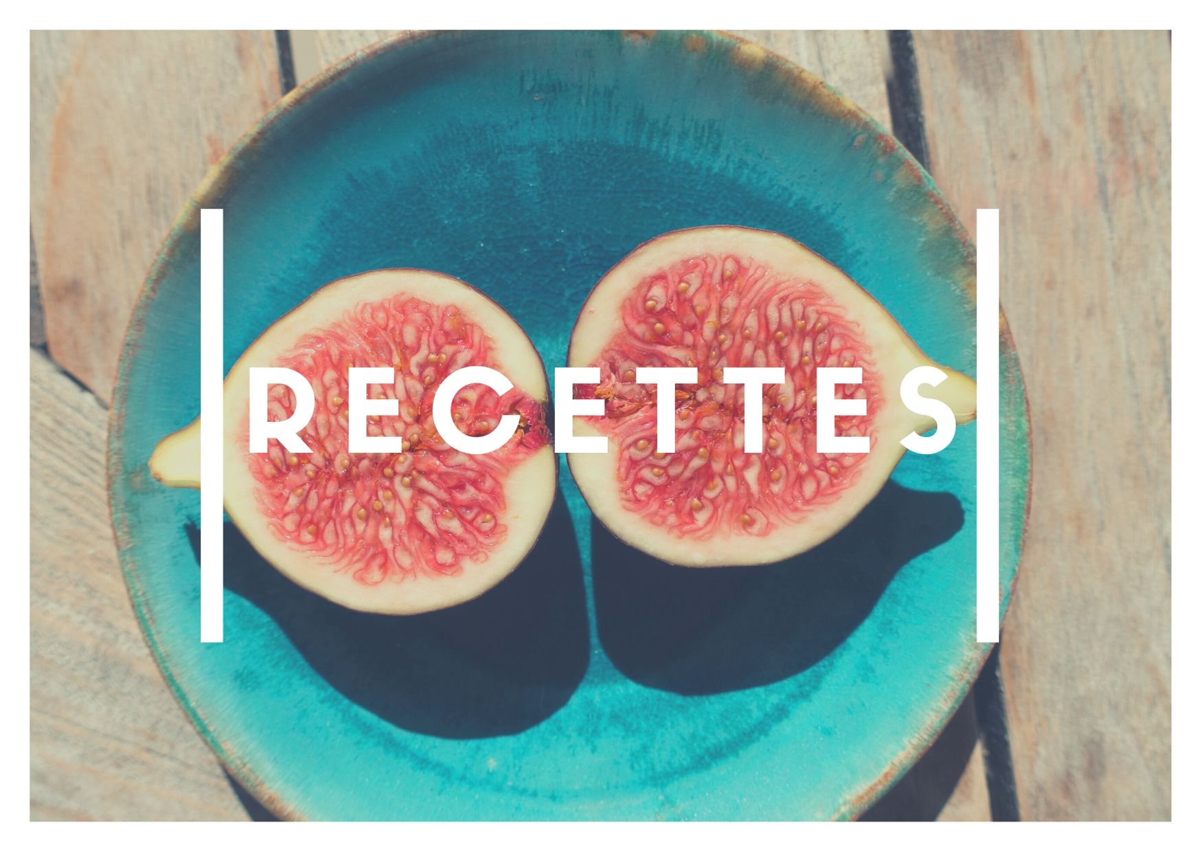 Balsamique à la figue confite - Vinaigres Codina